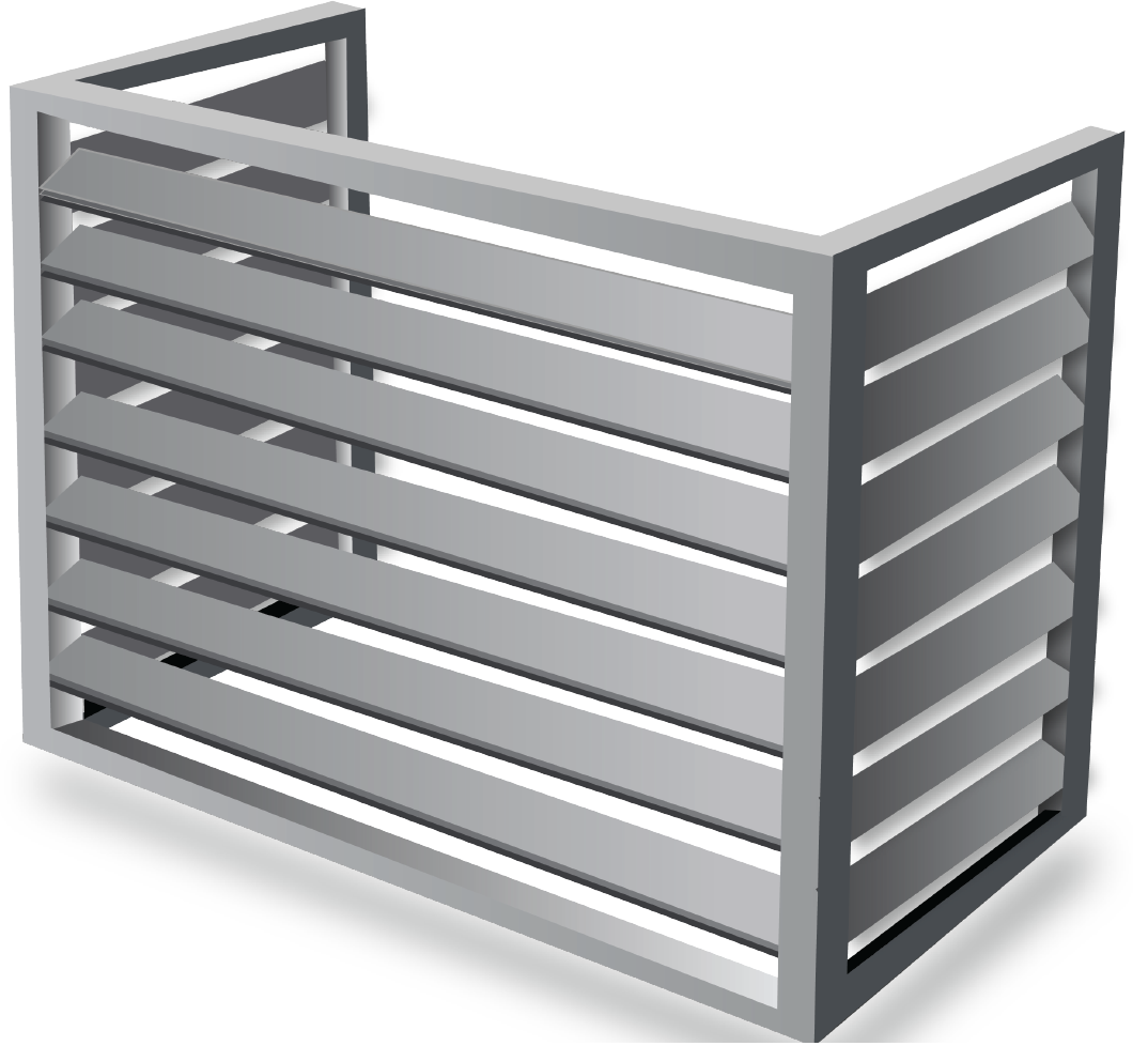 Best GRP Manufacturer & Supplier in Qatar | Weltech Trading